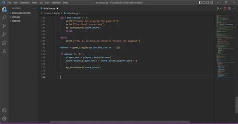 vishal p on linkedin systermtron intership programming