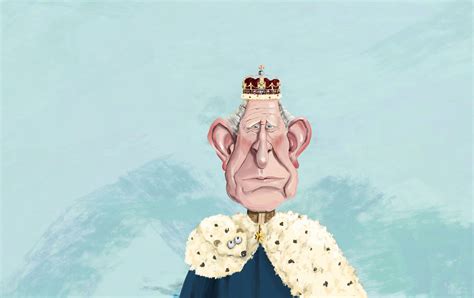 Live From The Coronation Spotlight Online