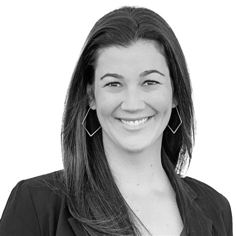 Lauren Dulin Titan 100