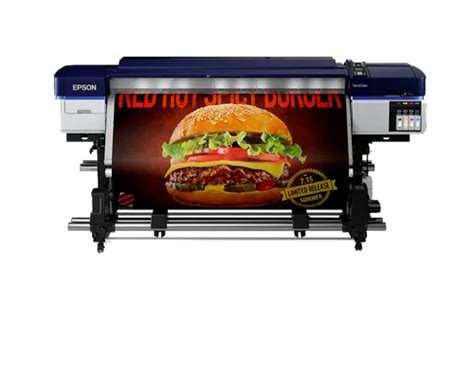 Low Printing Cost Epson Surecolor Eco Solvent Printer Ciss Ink Supply System At Best Price In