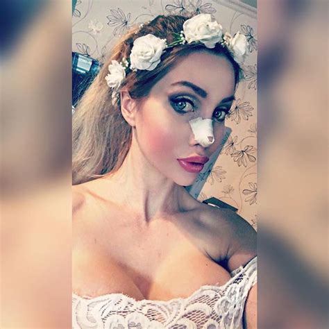 Pixee New Version Coming Out 2017 👉🏻👉🏻 Pixeefoxmedia Pixee Fox