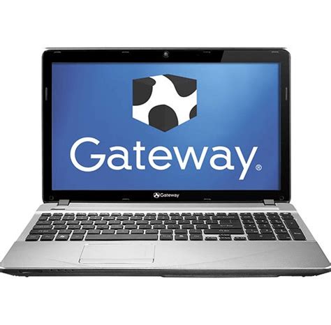 Best Tool For Gateway Laptop Hard Drive Upgrade