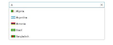 User Interface Scaling Ui Element With Content Up To A Maximum Unity