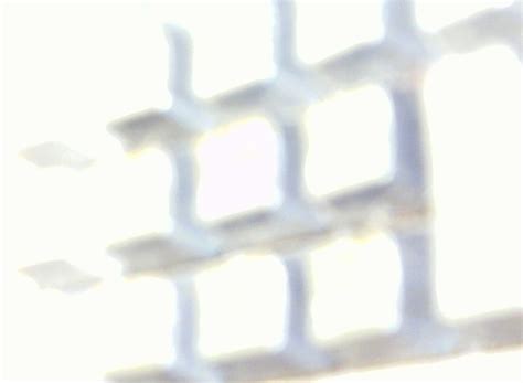 Ghost Keyboard Free Photo Download FreeImages