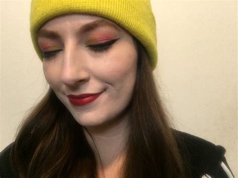 I Tried Too Faceds New Better Than Sex Liquid Eyeliner And Loved It