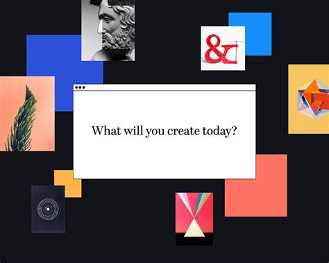 how to master the art of storytelling with generative ai the beautiful
