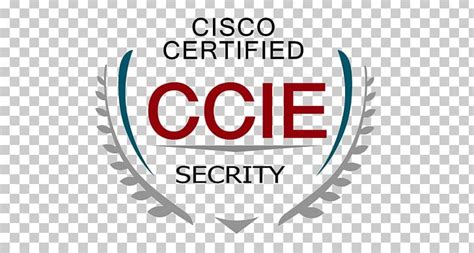 ccie certification cisco certifications ccna cisco systems ccnp png