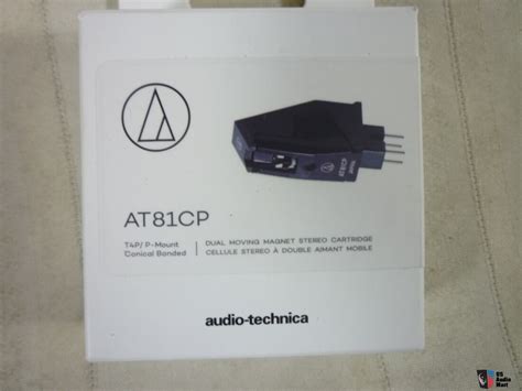 Denon Direct Drive Turntable DP 7F Fully Automatic NOS Photo 4371752 US Audio Mart