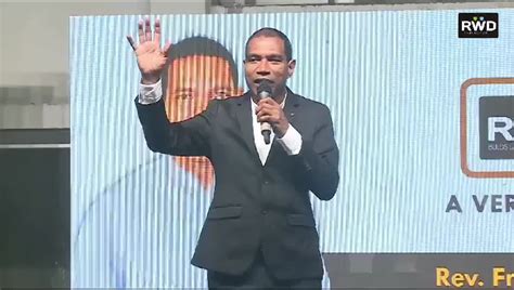 Mohamed Farook Al Fasi On Linkedin Kayalkaran