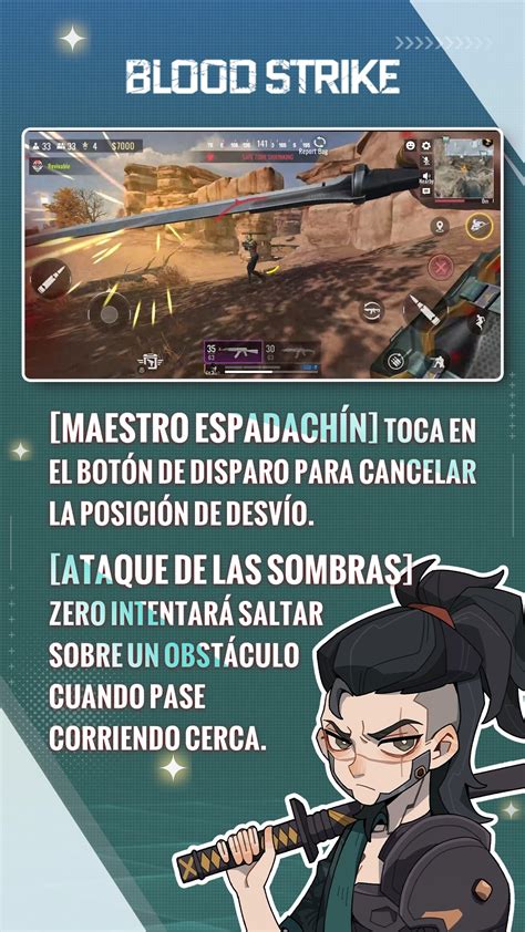 ¡ethan Encendió La Fiesta 🚨 Alerta De InvasiÓn Este Es Ethan Quité