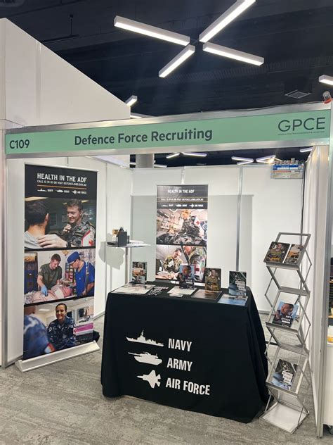 Manisha Kumar Posted On Linkedin