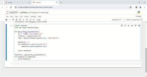 Video Akash Sarkar On Linkedin Pythondevelopment Internshipproject