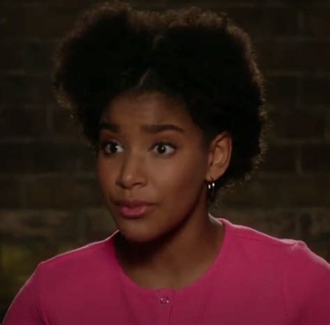 Discuss Everything About The Next Step Wiki Fandom