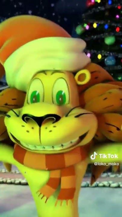 ლოკო მოკო საახალწლო Youtube