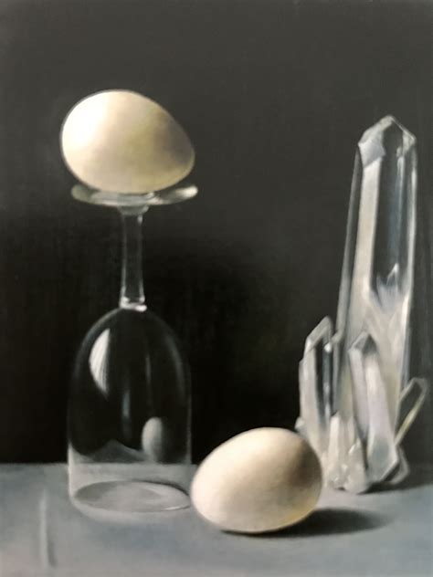 Fernand Renard Light Bulb Collection Home Decor Art Fox Art Background Decoration Home