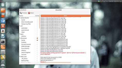Clean Up Your Hard Drive With Five Easy To Use Tools Techrepublic