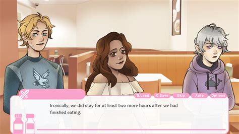 Screenshot Png Imagetwist