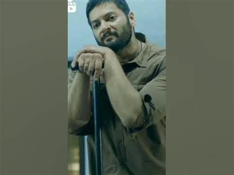 Guddu bhaiya dialogue | mirzapur | viral | insta reel - YouTube