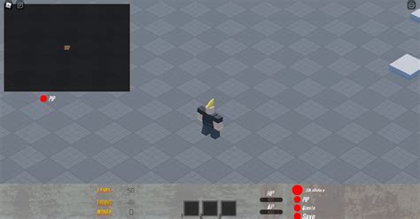 Solved Making A Model Fit The Whole Viewport Frame Scripting