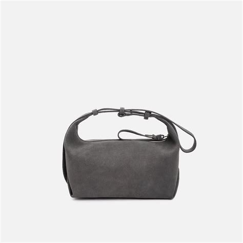 Купить Сумка Evolution Small Серый от компании Макей