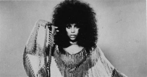 Sir Lady Java 60s Drag Star Who Challenged The Law Dies The New