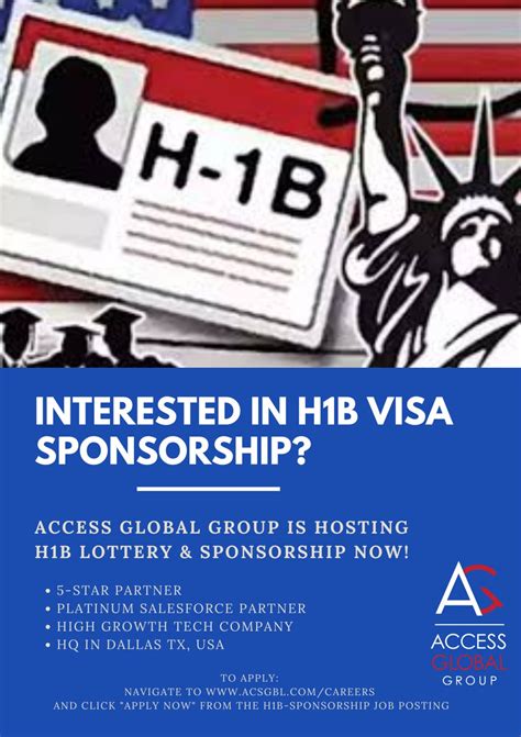 Access Global Group On Linkedin Accessglobalgroup Agg Sponsorshipopportunity Jointheteam…