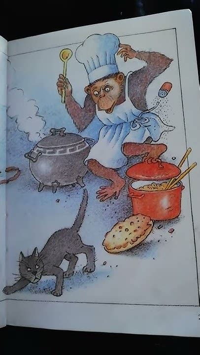 Comptine Son Ch Youtube