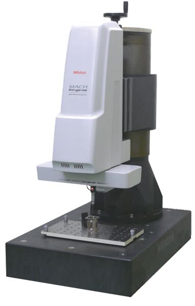 Yeogie인터뷰 측정 종합 솔루션 기업 주경화상사 업체탐방and인터뷰 제어계측