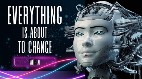 Exploring The Artificial Intelligence Ecosystem With Bytonius