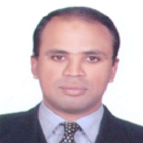 Ahmed Rashed Doctor Of Philosophy Minia University Al Minyā