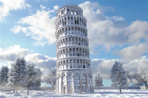 Premium Photo Dive Into The Realm Of Geotechnical Analysis As En Generative Ai