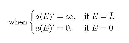 Matrices Matrix Multiple Alignment TeX LaTeX Stack Exchange