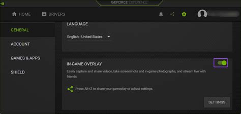 3 Fixes When Streamlabs Game Capture Not Working In Windows 11