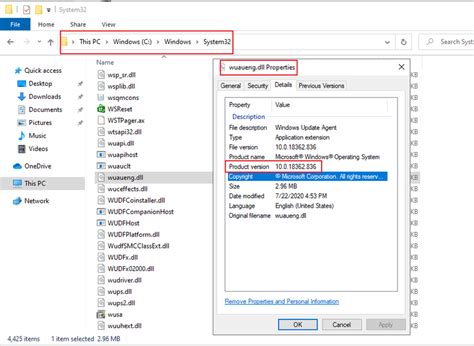 Wsus Not Showing Updated Information Windows Spiceworks Community