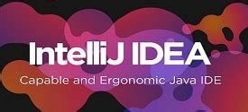 Hướng dẫn cách Trích xuất Export file JAR trong IntelliJ