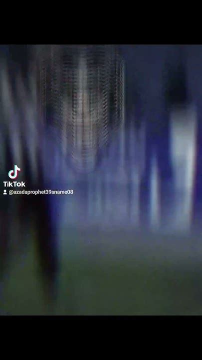 تصميم نادي الشباب Youtube