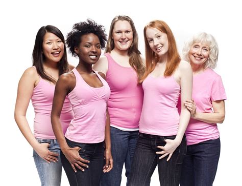 News Being Virtuous Women