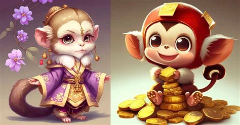 ព្យុះលាភសំណាង ឆ្នាំទាំង ៣ អង្គុយលើភ្នំមាស កើបលុយកើបទ្រព្យ ពេញមួយឆ្នាំ ២០២៣ នេះ Knongsrok