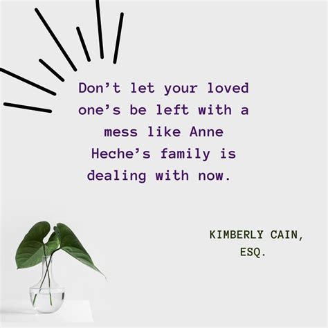 Kimberly Cain On Linkedin Estateplanning Georgia Virginia