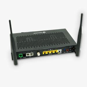 Technicolor TC D Wireless Cable Modem Hazel Networks