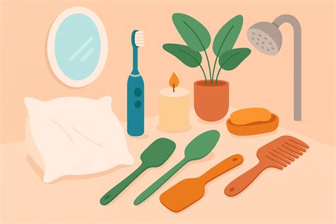 11 Things Around The House That Can Double As Sex Toys Safely AdultToysForLess