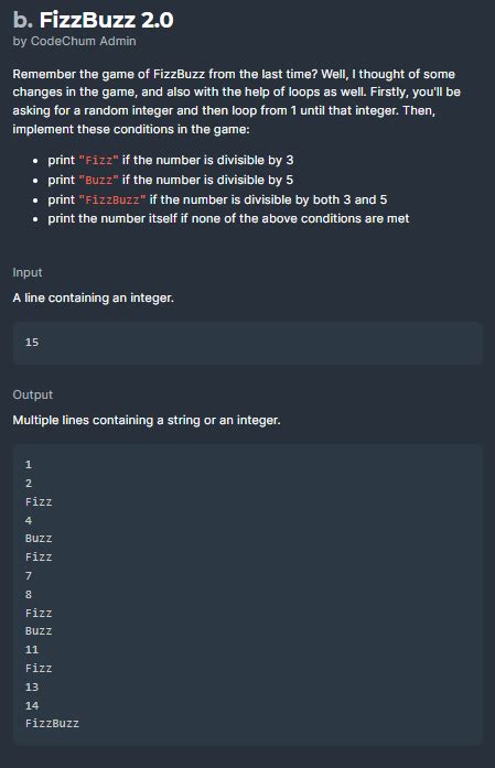Solved Awheres The Biggest One By Codechum Admin Weve