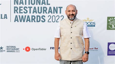 Sameer Taneja Posted On Linkedin