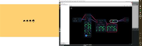 Crazy CPU Windows Support Audulus