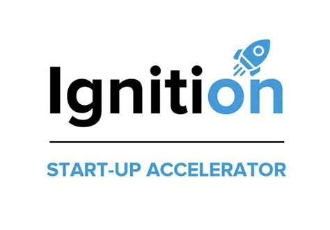 Gina Millard On Linkedin Ignition Ignite