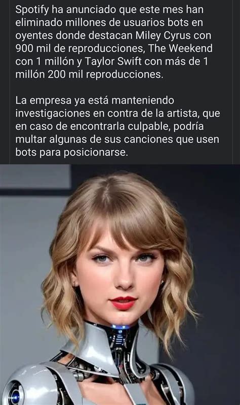 Cucarachas Pop Hermanitas Swiftabiertas Ayúdenme A