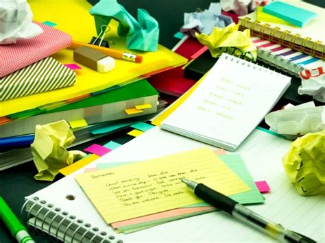 Pengertian Subjek Beserta Fungsi Ciri Ciri Dan Jenisnya