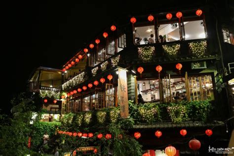 타이베이 자유여행 가볼만한곳 시내부터 근교까지 대만여행 코스 Best 7 네이버 블로그