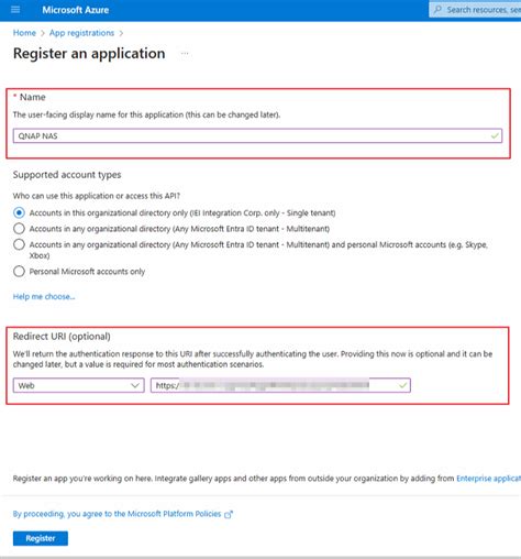 How Can I Configure Microsoft Entra Domain Services Single Sign On For A Qnap Nas Qnap