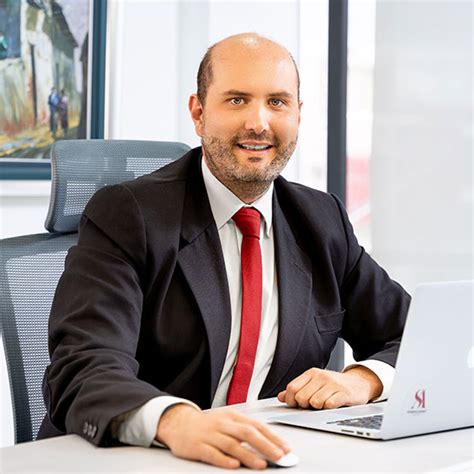 Jaime Terán Sperber And Álvarez